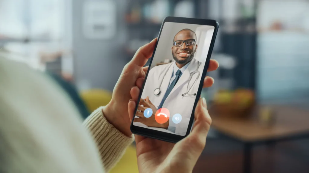 Addiction Helpline: A Comprehensive Guide - The Recovery Team