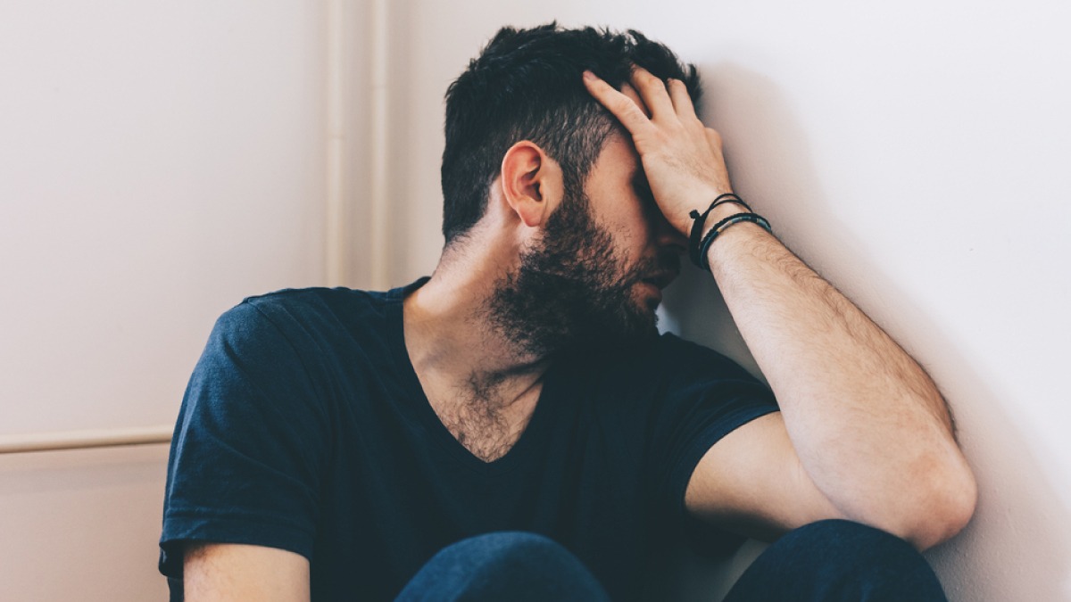 Xylazine Abuse: Signs, Risks, and Dangers - Recovery Team