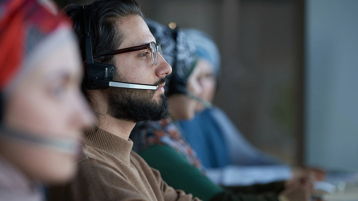 Our Blog - Recovery Team