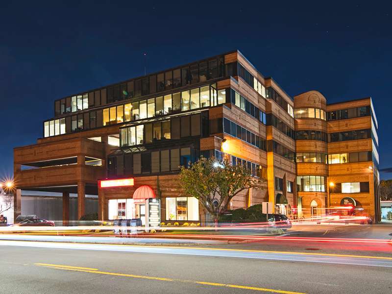 The Recovery Team | Expert Drug & Alcohol Rehab | Mental Health ...