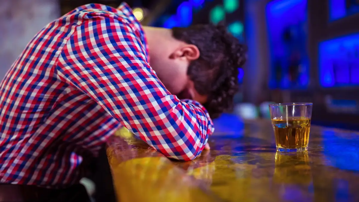 Addiction Statistics 2024 | Drug & Alcohol Abuse Trends & Recovery Data