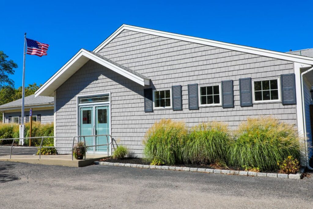 The Recovery Team | Expert Drug & Alcohol Rehab | Mental Health ...