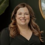 The Recovery Team | Expert Drug & Alcohol Rehab | Mental Health ...