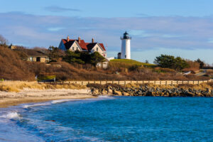 The Recovery Team | Expert Drug & Alcohol Rehab | Mental Health ...