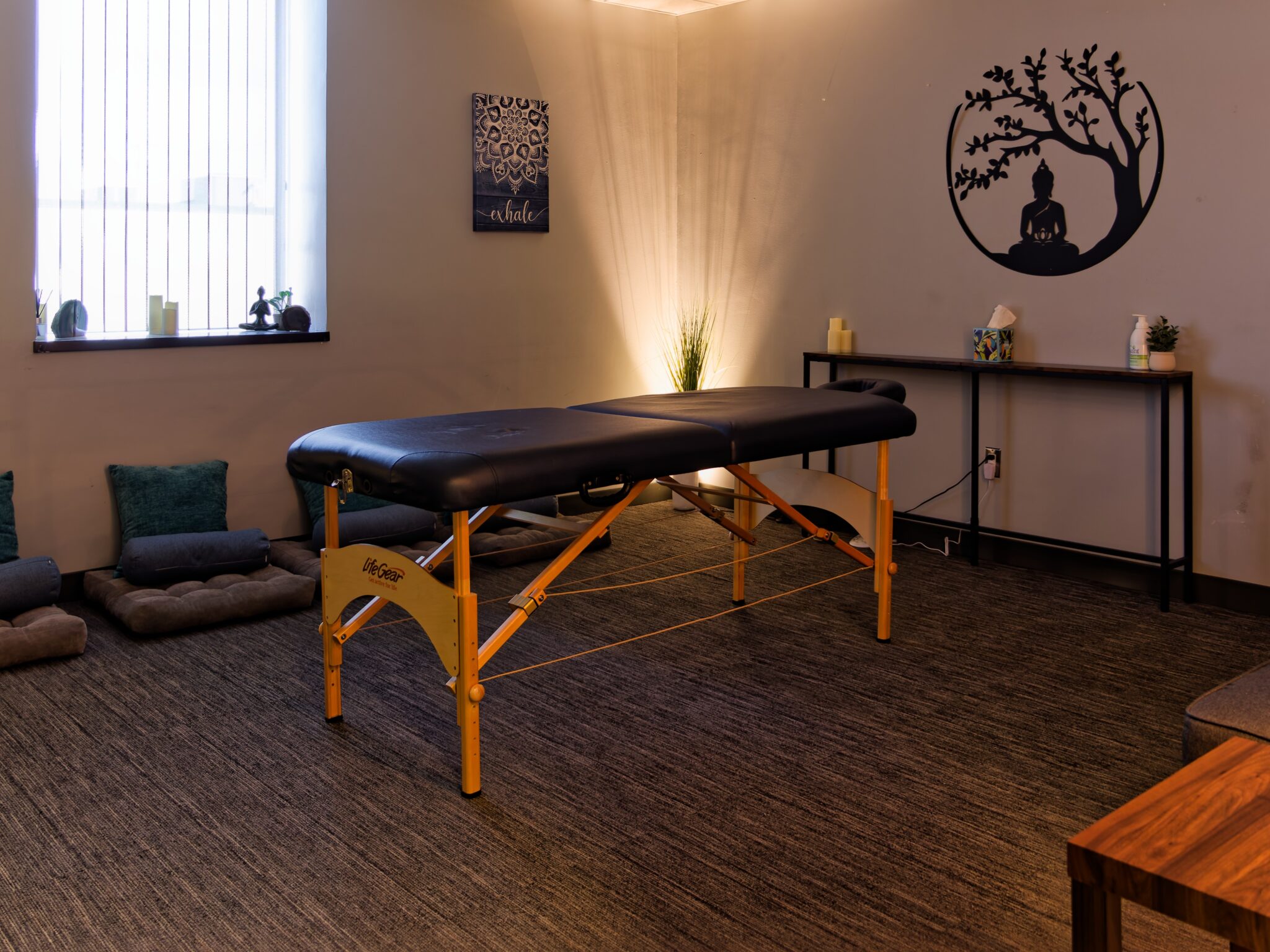 The Highest-Rated Addiction & Mental Health Treatment Center in ...